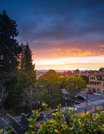 popup-background | Age Friendly Silicon Valley